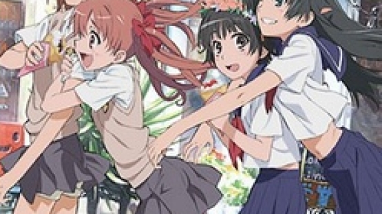 Inilah Karakter Tsundere Pilihan Fans | Berita Jepang Japanesestation.com