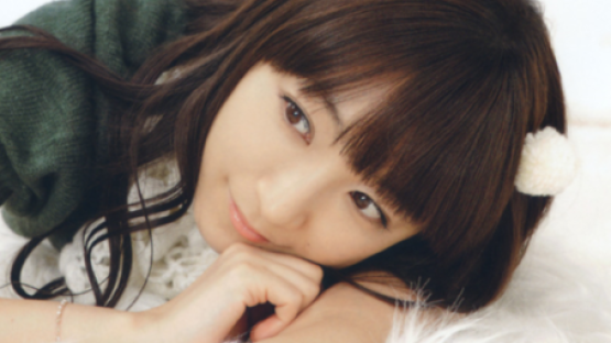 Seiyuu Yang Oleh Para Fans Anime Ingin Dijadikan Pacar Mereka | Berita ...