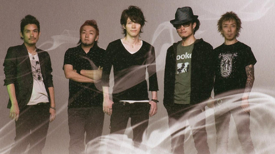 FLOW akan mengisi Theme Song untuk film Dragon Ball Z terbaru | Berita ...