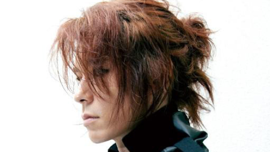 Band Baru TAKUYA Mulai Beraktivitas Dengan Konser Natal Dan Penayangan ...