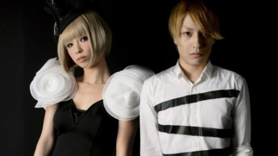 capsule Akan Rilis 2 Album Best-Of Secara Bersamaan | Berita Jepang ...
