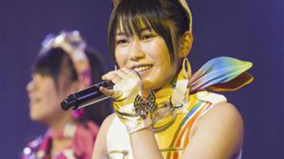 Yui Yokoyama Buat Debut Theater Performance-nya Di NMB48 | Berita Jepang Japanesestation.com