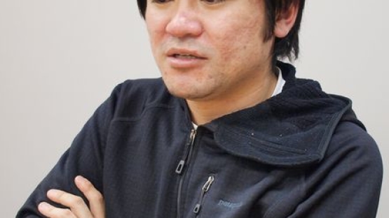 Satoshi Hamano : Mengapa AKB48 Seperti Sebuah Agama? | Berita Jepang Japanesestation.com