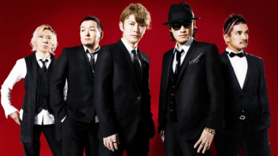 FLOW Umumkan Single Baru + Album + Konser Tur Nasional | Berita Jepang ...