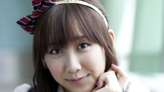 Moeno Nito Umumkan Kelulusannya Dari AKB48 | Berita Jepang ...