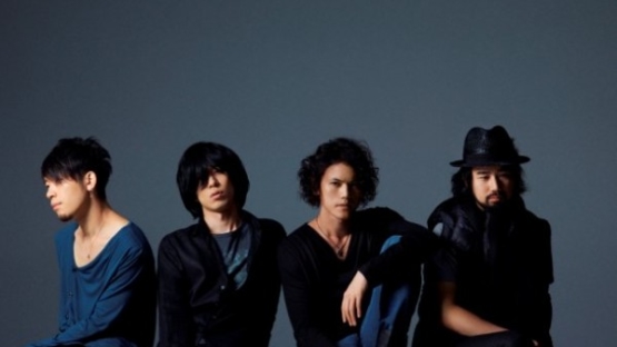 9mm Parabellum Bullet Umumkan Perilisan Single Baru Dan Live Spesial ...
