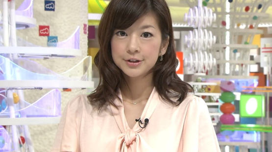 Ekspresi yang Sama di Waktu yang Sama Setiap Harinya | Berita Jepang ...