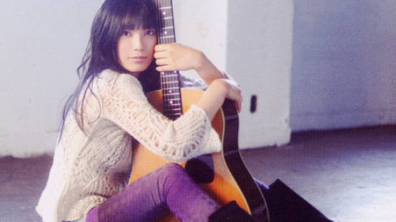 miwa mengumumkan single pertamanya di tahun 2014 | Berita Jepang ...