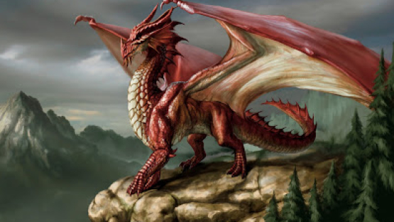 Inilah 10 makhluk dalam mitologi rakyat Jepang | Berita Jepang ...