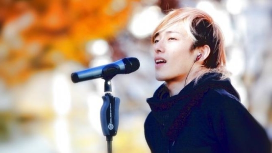 Lewat Jejaring Sosial, Spyair Ditinggal Vokalis | Berita Jepang ...