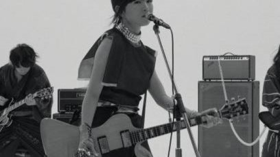 Cek PV single baru Sheena Ringo "NIPPON" di sini! | Berita Jepang ...