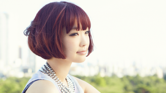 Preview untuk single terbaru Yun*chi telah tersedia | Berita Jepang ...