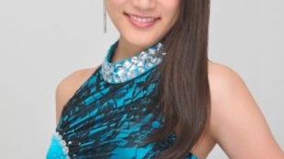 Anna Iriyama dari AKB48 bergabung dalam drama 'Kurofuku Monogatari ...