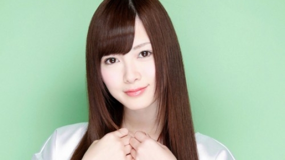 Top 5 Model Poni Para Gadis Jepang Ini Bisa Ikut Mencerminkan ...