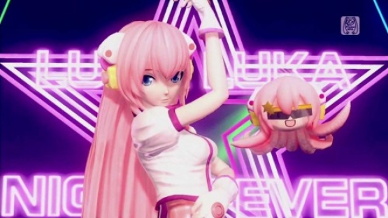 Komposer Vocaloid dan Lagu Anime, Samfree, Meninggal Dunia | Berita ...