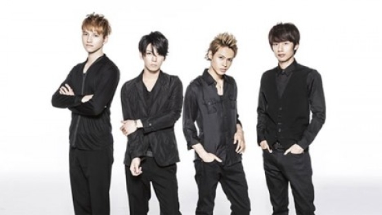 KAT-TUN hiatus untuk sementara waktu | Berita Jepang Japanesestation.com