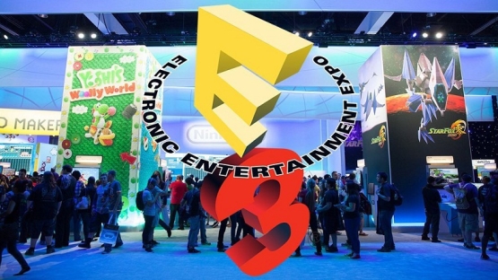 Deretan Game E3 2016 Terfavorit Pilihan Developer Jepang | Berita ...