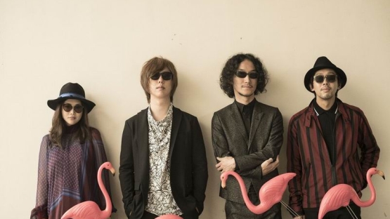 Band YUI, FLOWER FLOWER, Akan Rilis Single Baru | Berita Jepang ...