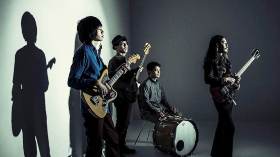 [REVIEW] 6 Musisi Indie Jepang yang Menarik Untuk Didengar | Berita ...