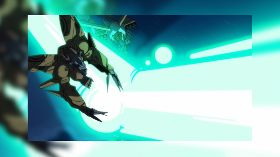 Digimon Adventure tri Chapter 4 Rilis Teasernya! | Berita Jepang ...