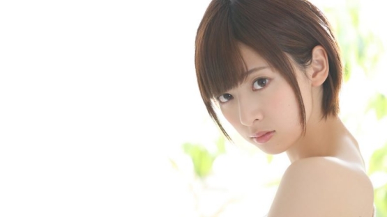 10 Selebriti Wanita Jepang Dengan Model Rambut Shortcut Terbaik ...