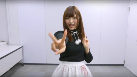 5 Video Koi Dance Cover yang Sangat Menarik untuk Disimak | Berita ...