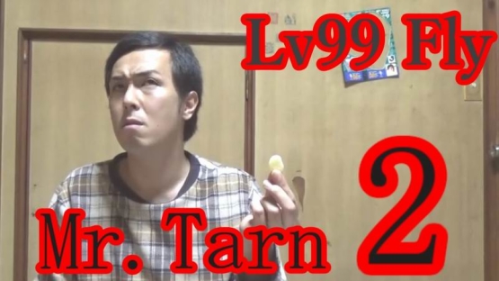 Inilah Mr. Tarn, YouTuber Jepang Yang (Katanya) Mirip Mr. Bean | Berita ...