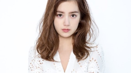 7 Tahun Lulus Dari AKB48, Oku Manami Kembali Ke Dunia Hiburan Sebagai ...