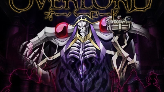 Anime Overlord Rilis Game RPG Gratis Yang Dibuat Menggunakan RPG Maker ...