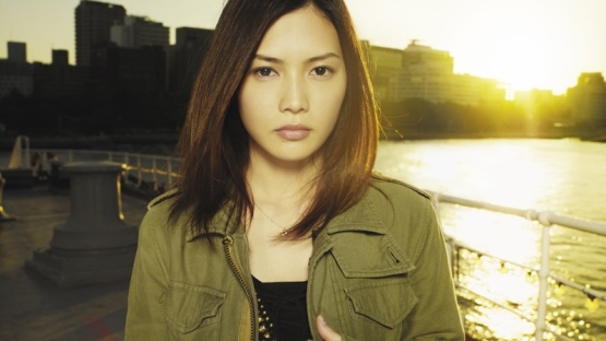 Vokalis FLOWER FLOWER, YUI Umumkan Pernikahan Kedua Dan Kehamilan Anak ...