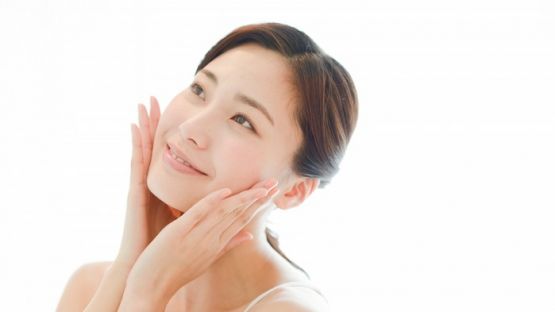 Inilah 5 Toner Jepang Terbaik untuk Perawatan Kulitmu! | Berita Jepang ...