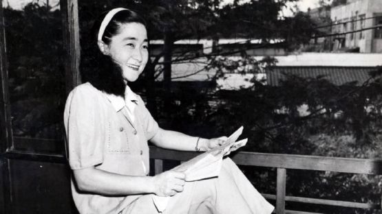Kisah Propaganda "Tokyo Rose" di Tengah Perang Dunia II | Berita Jepang ...