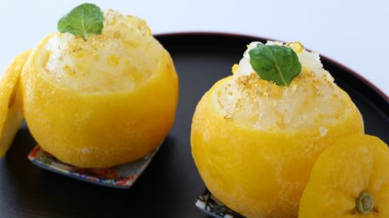 Mendadak Booming, Lemon Kini Jadi Primadona di Jepang! | Berita Jepang ...