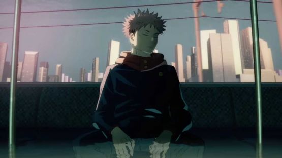 Inilah 10 Lagu Opening Anime 2020 Terfavorit Pilihan Fans Jepang ...