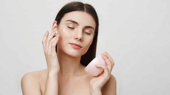 10 Produk Skincare Jepang Terbaik di Tahun 2021! | Berita Jepang ...