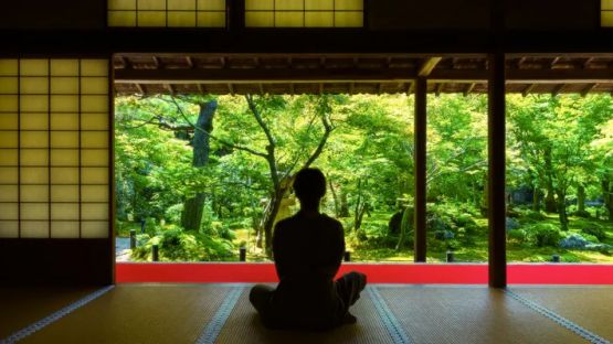 Wabi-sabi, Konsep Estetika Kehidupan Jepang, Menghargai ... Wabi-sabi, Konsep Estetika Kehidupan Jepang, Menghargai ...