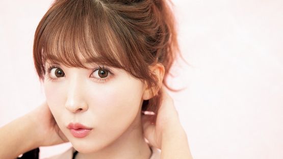 Aktris Av Yua Mikami Berbagi Kisah Dan Rencana Hidupnya Berita Jepang