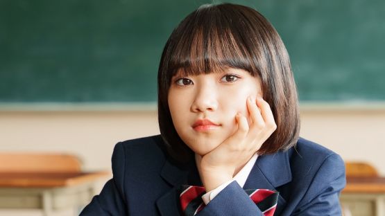 Siswi SMP Jepang Berusia 13 Tahun Mendirikan Label Rekaman Sendiri ... Siswi SMP Jepang Berusia 13 Tahun Mendirikan Label Rekaman Sendiri ...