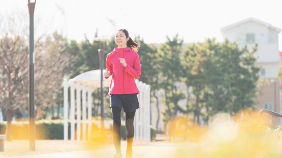 Inilah 10 Tempat Rekomendasi untuk Rute Lari di Tokyo! | Berita Jepang ...