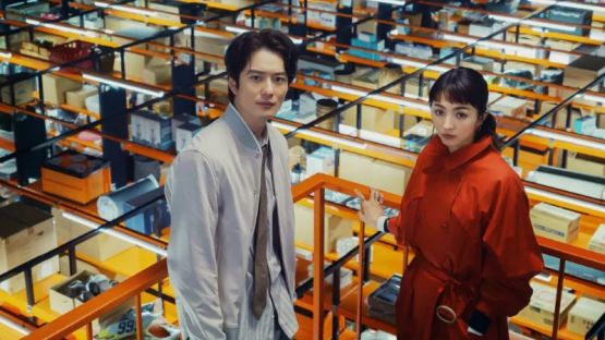 7 Film Jepang Terseru yang Cocok Ditonton Buat Ngabuburit! | Berita Jepang Japanesestation.com