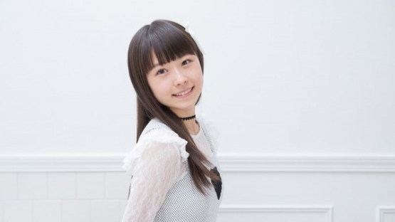 Anggota Country Girls, Uta Shimamura, mengundurkan diri dari grupnya ...