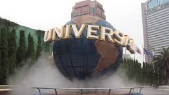 Universal Studios Jepang Rencanakan Taman Bermain Baru | Berita Jepang ...