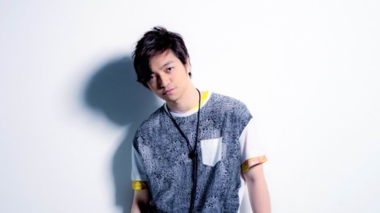 Daichi Miura Rilis PV 'Sing Out Loud' | Berita Jepang Japanesestation.com