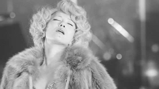 Shiina Ringo merilis klip untuk single baru | Berita Jepang ...