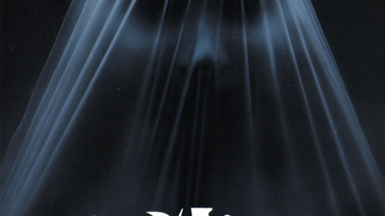 Inilah poster-poster film horor yang didesain oleh para seniman Jepang ...